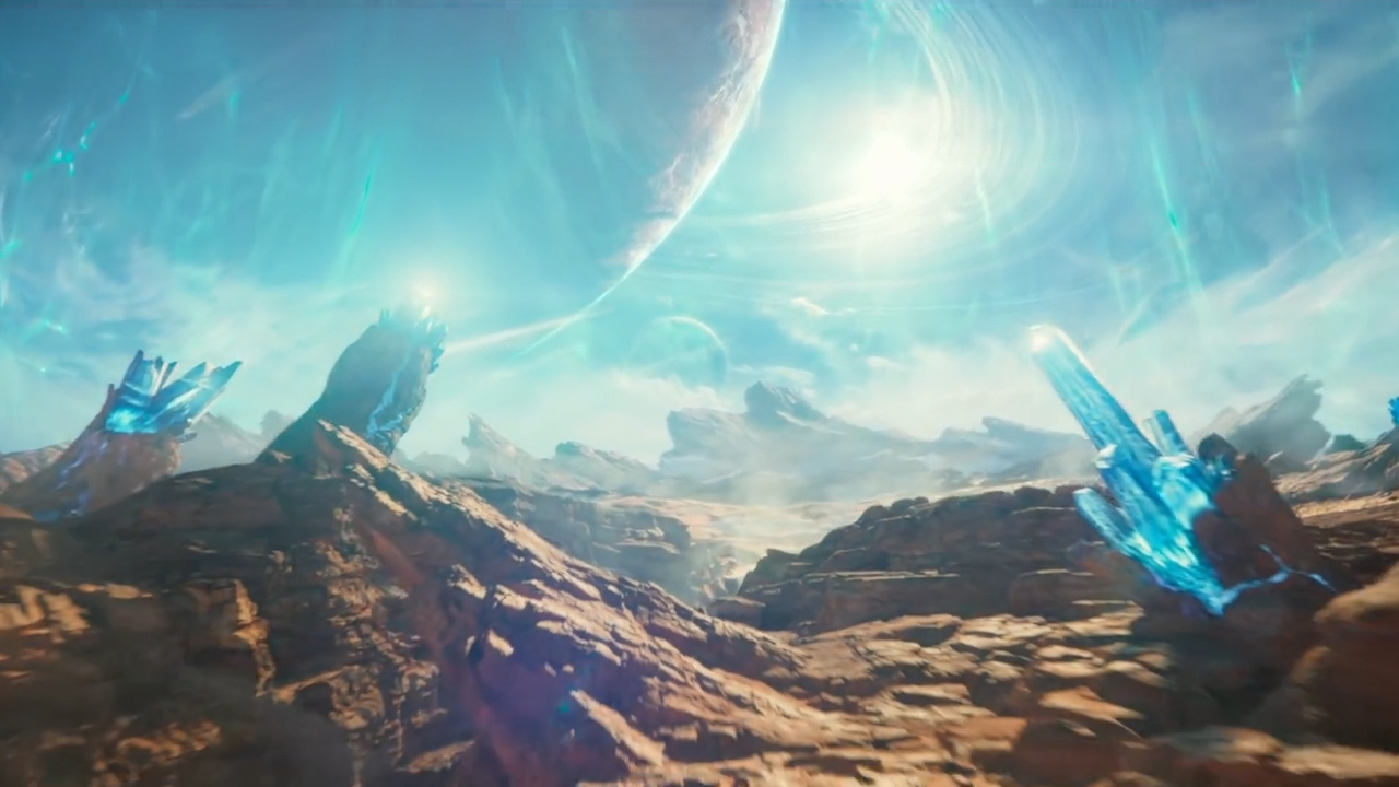 [128 ГБ] THE OUTER WORLDS 2 (ЛИЦЕНЗИЯ) - Action / Adventure / RPG - DVD ...